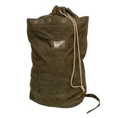 Military Surplus by Country - Epic Militaria