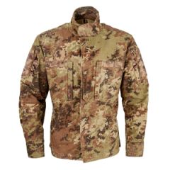 Army & Navy Surplus - Italian Army - Epic Militaria