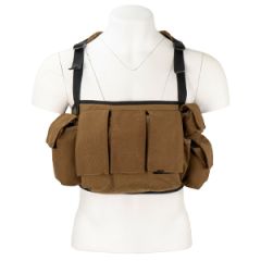 Army & Navy Surplus - South African Army - Epic Militaria