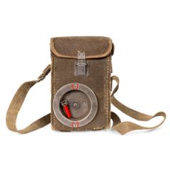 Army & Navy Surplus - Equipment - Other Equipment - Epic Militaria