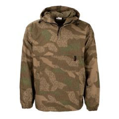 Military, Outdoor & Vintage Clothing - Anoraks & Windbreakers - Epic ...