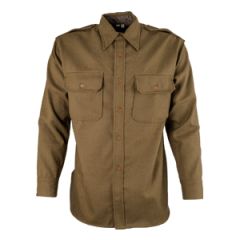 American WW2 - Uniforms - Epic Militaria