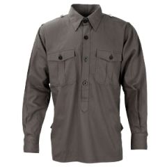 WW2 German Uniforms - Shirts & Vests - Epic Militaria