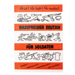 WW2 German Other Items - Books & Catalogues - Epic Militaria