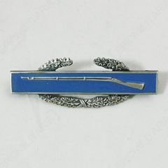 American WW2 - Insignia - US Unit and Award Badges - Epic Militaria