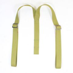 WW2 Russian Equipment - Epic Militaria