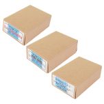 WW2 German 9mm Ammo Box - Epic Militaria