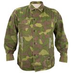 Buy Original Finnish M62 1980 - 1990s Jacket - Epic Militaria