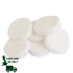 WW2 British Tommy Cooker Stove - Epic Militaria