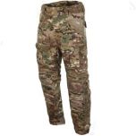 Chimera Combat Jacket - Multitarn Camo - Epic Militaria