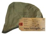 Buy WW2 US M13 Gun Cover Unstamped - Epic Militaria