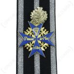 Buy WW1 German Blue Max Medal Box - Epic Militaria