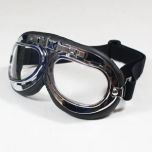 Reproduction US M44 goggles - Epic Militaria