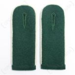 Buy WW2 German M36 Early War BeVo Tunic Eagle - Epic Militaria