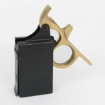 WW2 British Sten Pistol Grips - Epic Militaria