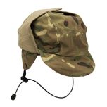 Buy Original British MTP Winter Hat - Epic Militaria