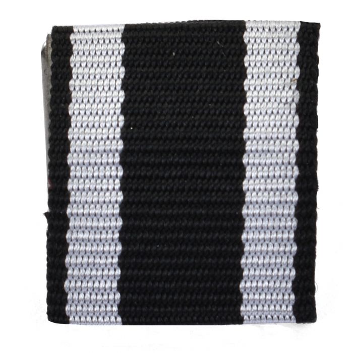 1914 Iron Cross 2nd Class Medal Ribbon - Epic Militaria