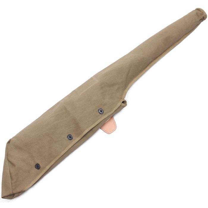 Buy WW2 US M13 Gun Cover Unstamped - Epic Militaria