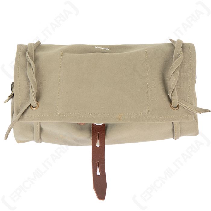 A-Frame Combat Assault Bag - Epic Militaria