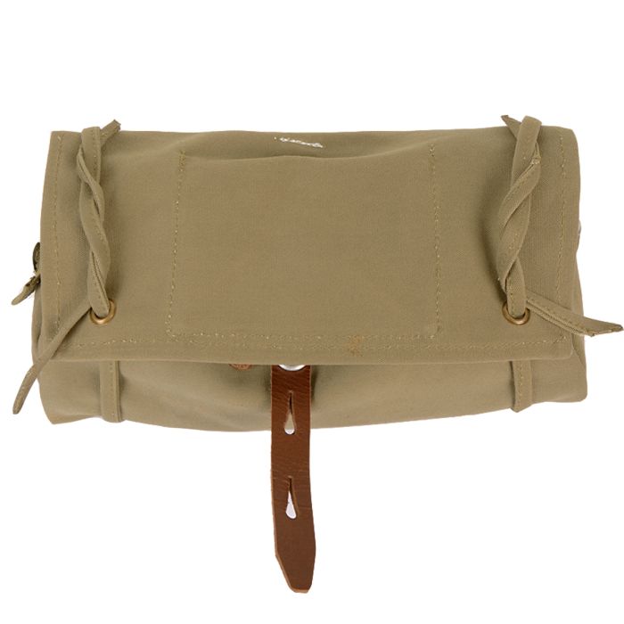 A-Frame Combat Assault Bag - Epic Militaria