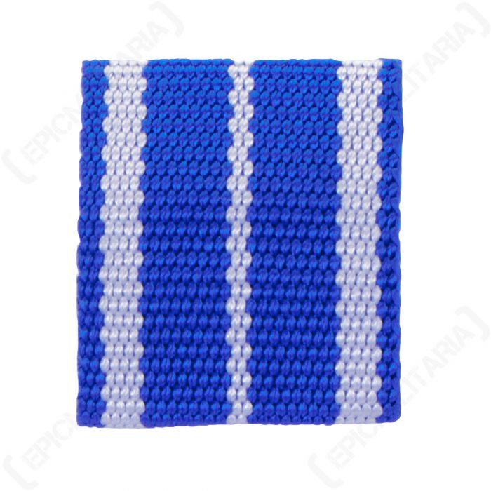 Cross for Faithful Service 2nd Class Medal Ribbon - Epic Militaria