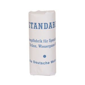 WW2 German Shaving Soap - Epic Militaria