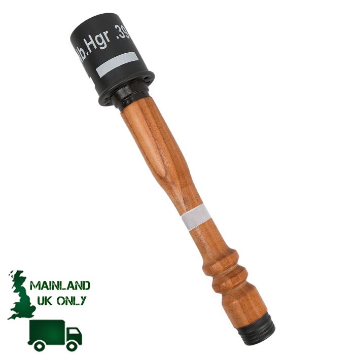 Buy WW2 German Smoke Stick Grenade - Epic Militaria