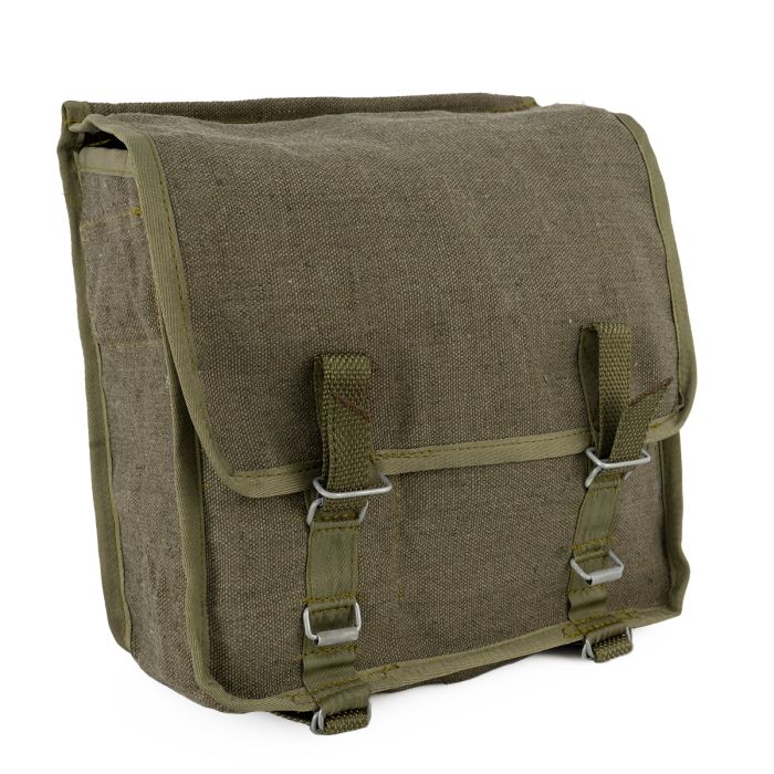 Buy Polish Breadbag without Strap - Epic Militaria