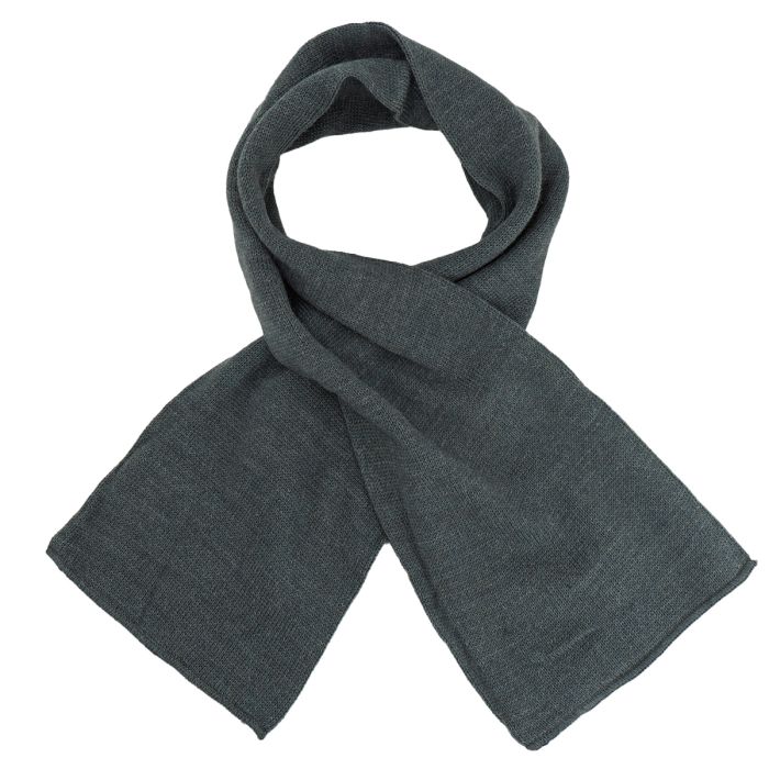 Buy Swedish Wool Scarf - Epic Militaria