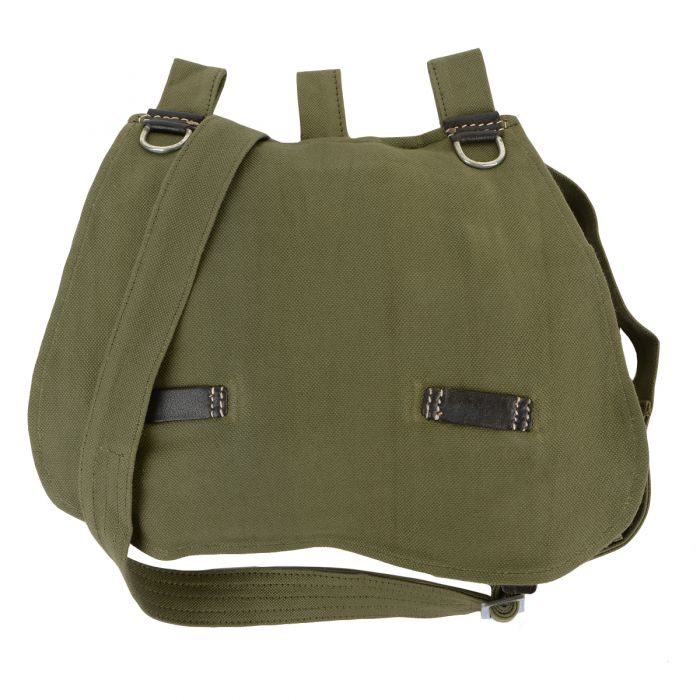 WW2 German Late War Breadbag - Epic Militaria