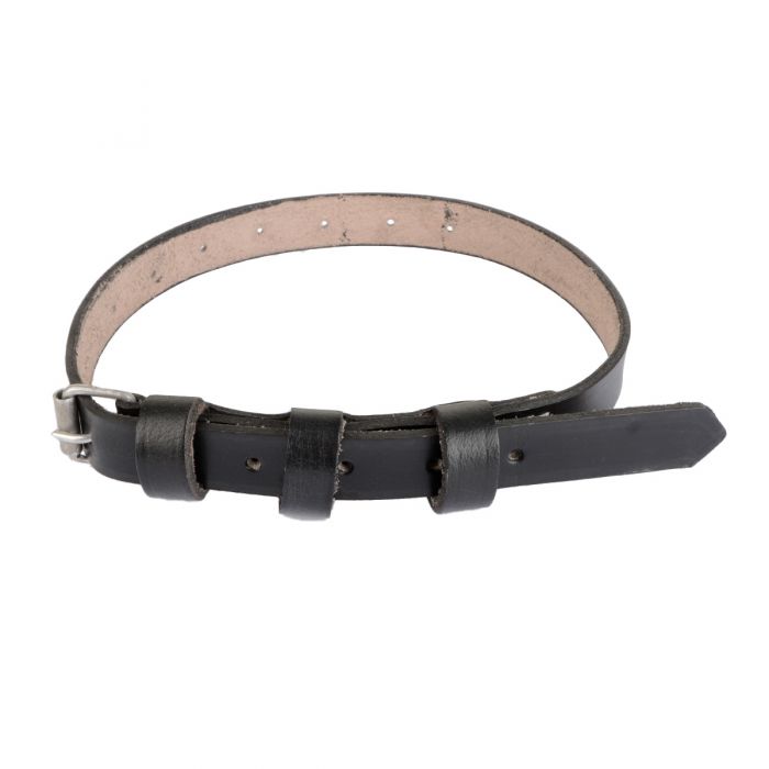 WW2 German Mess Tin Strap - Epic Militaria