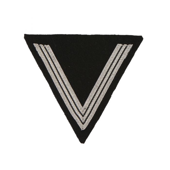 Waffen SS Old Guard Honour Chevron - Epic Militaria