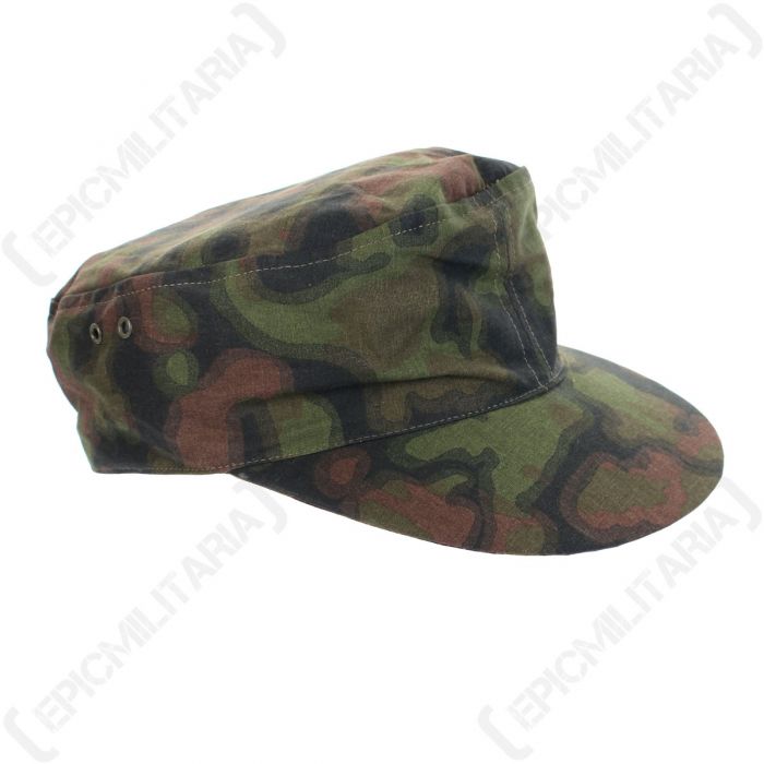 M42 Blurred Edge Field Cap - Epic Militaria