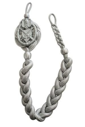German Marksmanship Lanyard - Grades 5-8 - Epic Militaria