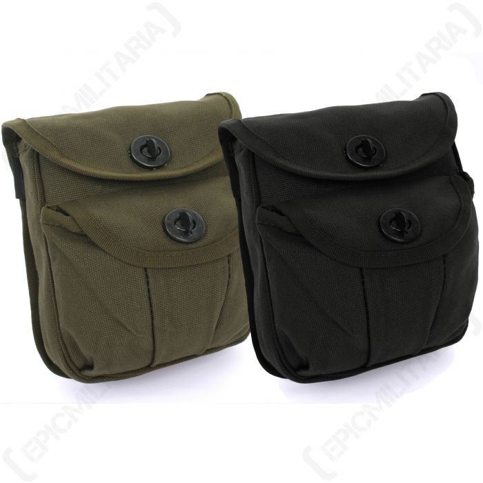 Ranger Belt Pouch - Epic Militaria