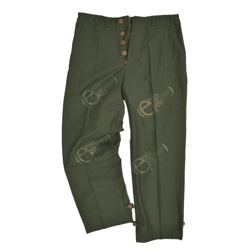 American M43 Trousers - Epic Militaria