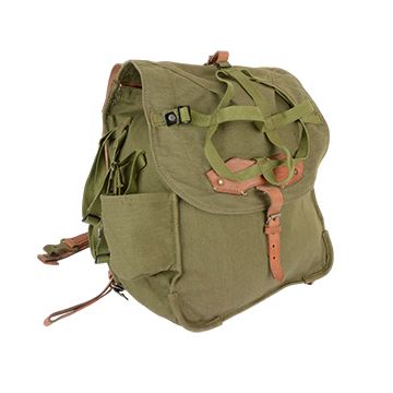 Military Surplus - Authentic Gear from WWI to Modern Day - Epic Militaria