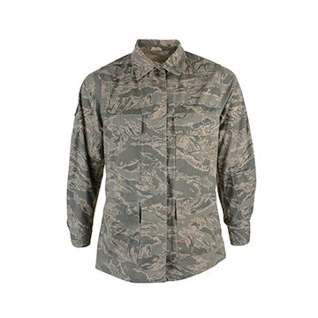 Buy Original USMC MARPAT Desert Camo Field Jacket - Epic Militaria