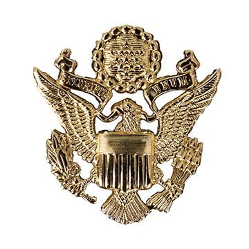 second world war badges