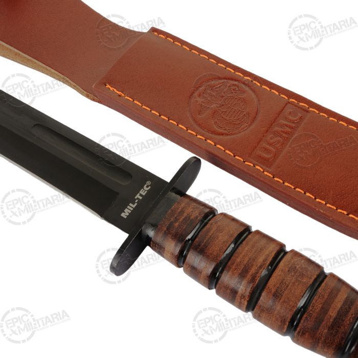 usmc knife uk