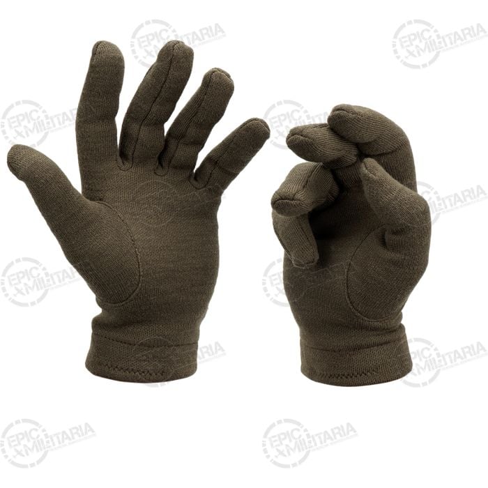 Military wool gloves store