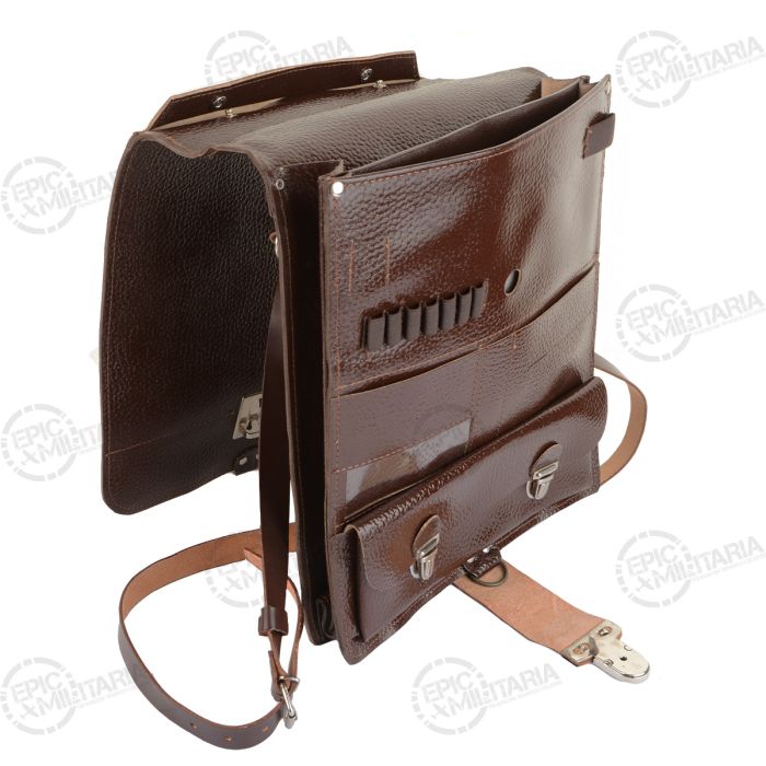 Padua Map Bag Surplus PDF Catalog Old World Auctions