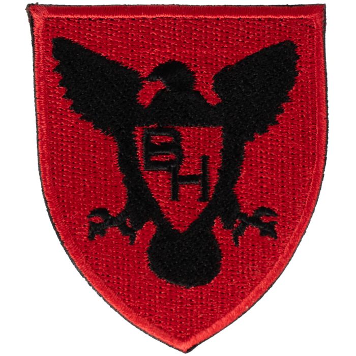 WW2 US 86th Infantry Division Patch - Epic Militaria