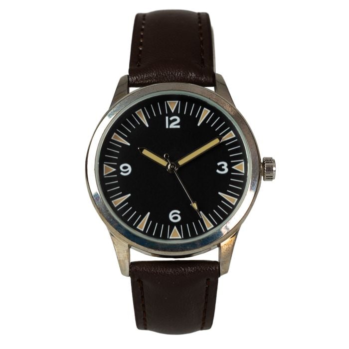 Eaglemoss Military Themed Watches - Epic Militaria - Epic Militaria