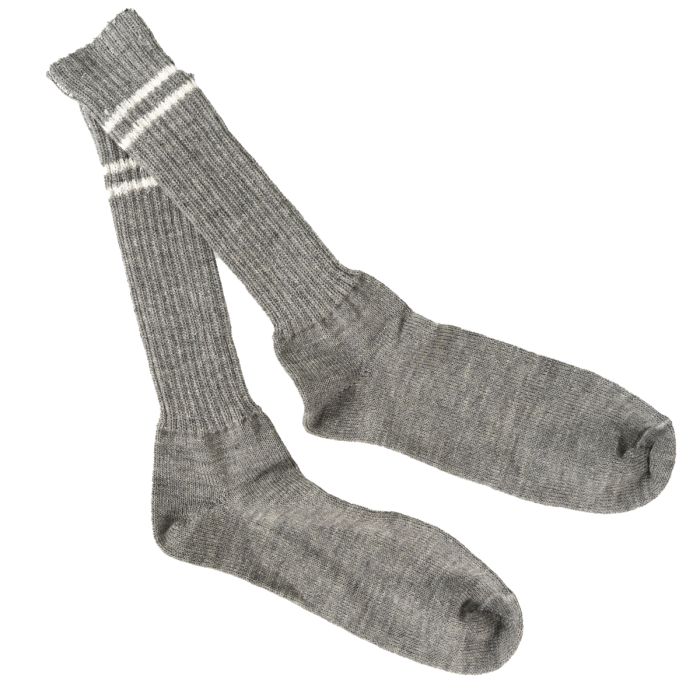 German Army Socks - World War Two - Heer Army Werhmacht - Epic Militaria