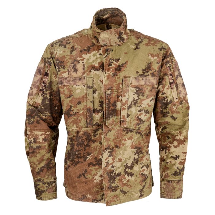 Pictures Of Camo
