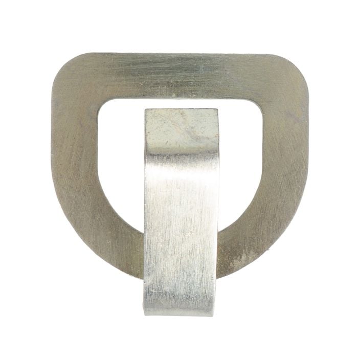 WW2 German A-Frame D-Hooks - Steel Reproduction | Epic Militaria - Epic ...