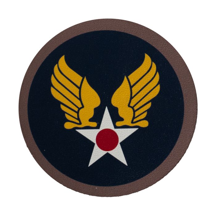 cool ww2 emblems