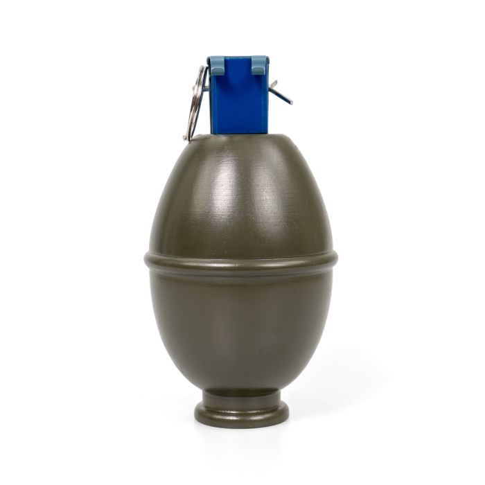m61 grenade