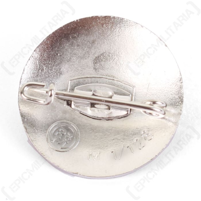 Pin Adolf Hitler Meme